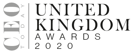CEO Today UK Awards 2020 - Previous Winners