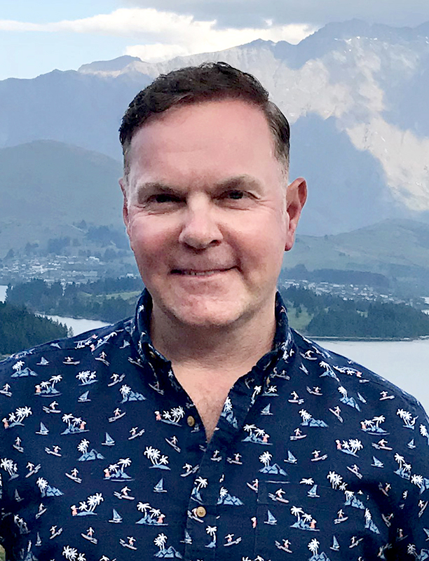 CEO Today UK Awards 2021 - Winners Index